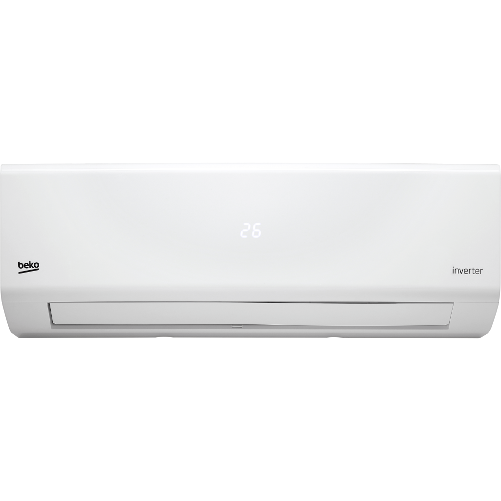 Klima BEKO BEVPI 120/121 | Elektron.me